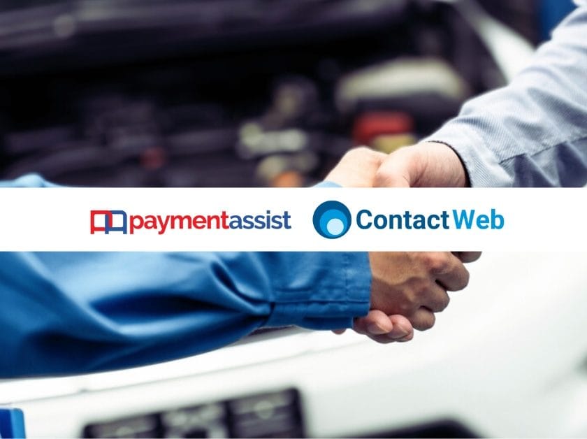 Blog | Payment Assist Blog