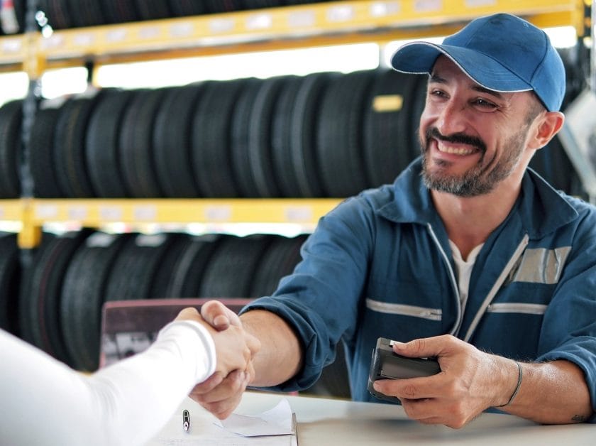 Meet the New Leadership Team Driving Payment Assist Forward | Payment ...